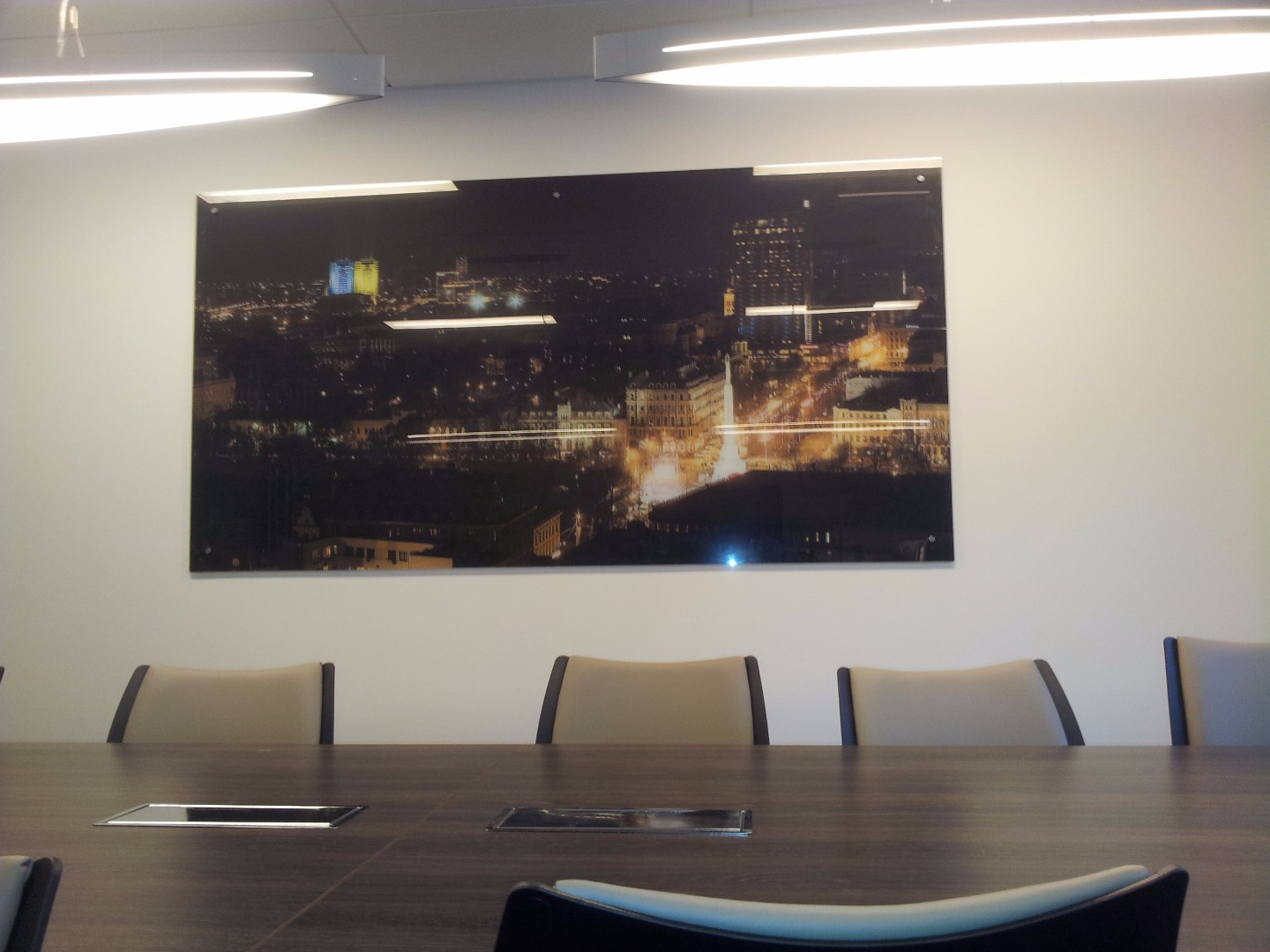 Stikla gleznas - ar Jūsu bildem. Forša ideja dāvānam.